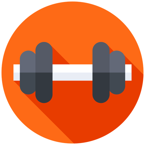 Calisthenics & Pole dance Biella - Personal trainer en Biella
