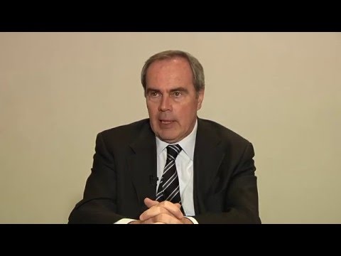 Piastrine alte nel sangue: cause, sintomi e quando preoccuparsi - BBFIT