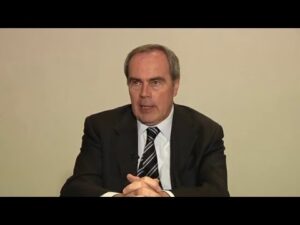 Piastrine basse nel sangue: cause, sintomi e quando preoccuparsi - BBFIT